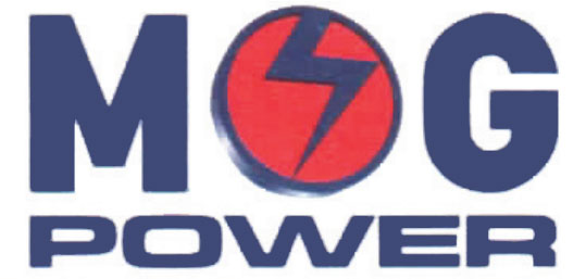 Θέρμανση - MG Power